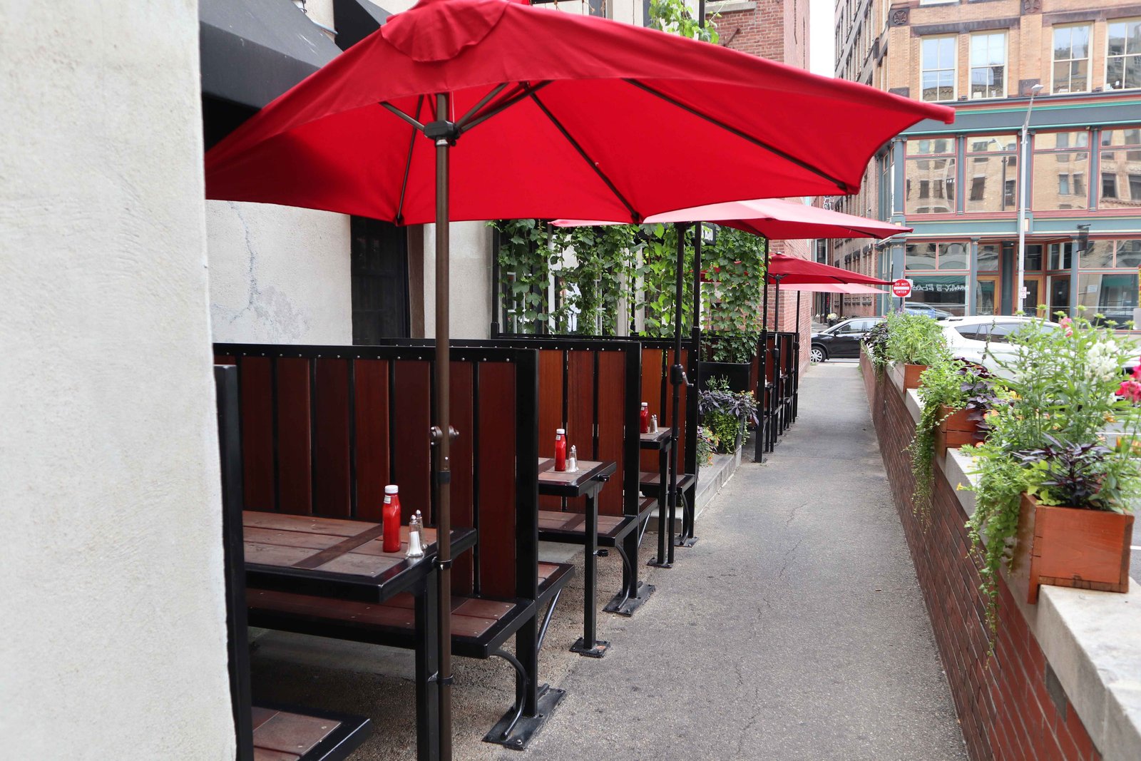 Top Tips For Exploring Rhode Island - OnTheQT