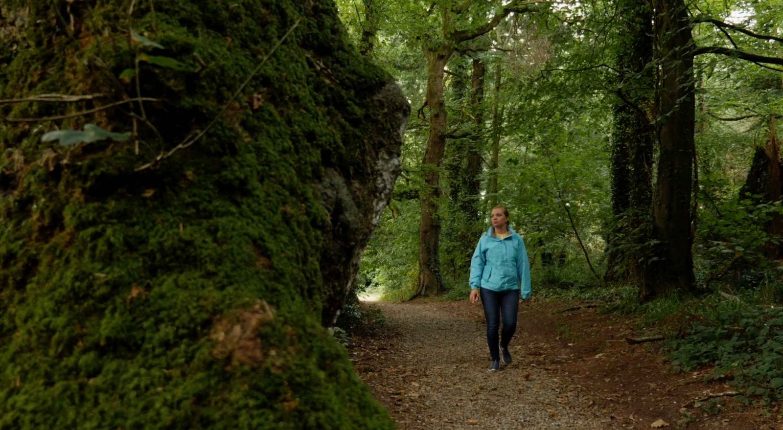 Festive Experiences along the Ring of Cork - OnTheQT