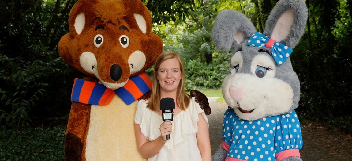 Episode 2: 'Trabolgan' Ring of Cork Travel Series - On The QT